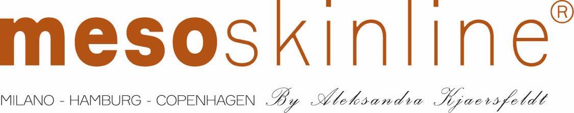 Produkter | Aalborg Beauty